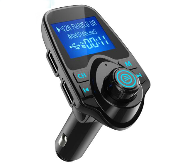 Products-VEKO TECHNOLOGY CO.,LTD